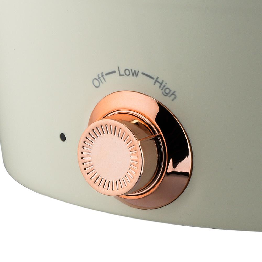 Мултикукър RAF HotPot Ultimate