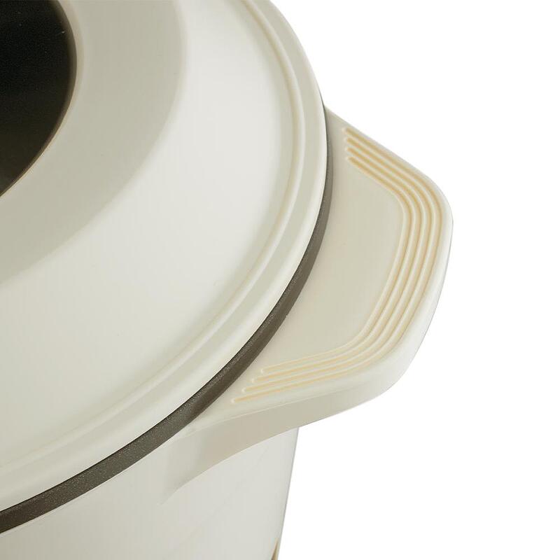 Мултикукър RAF HotPot Ultimate