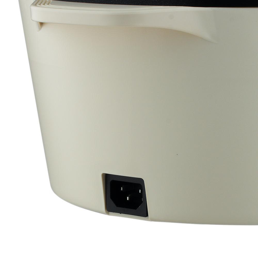 Мултикукър RAF HotPot Ultimate