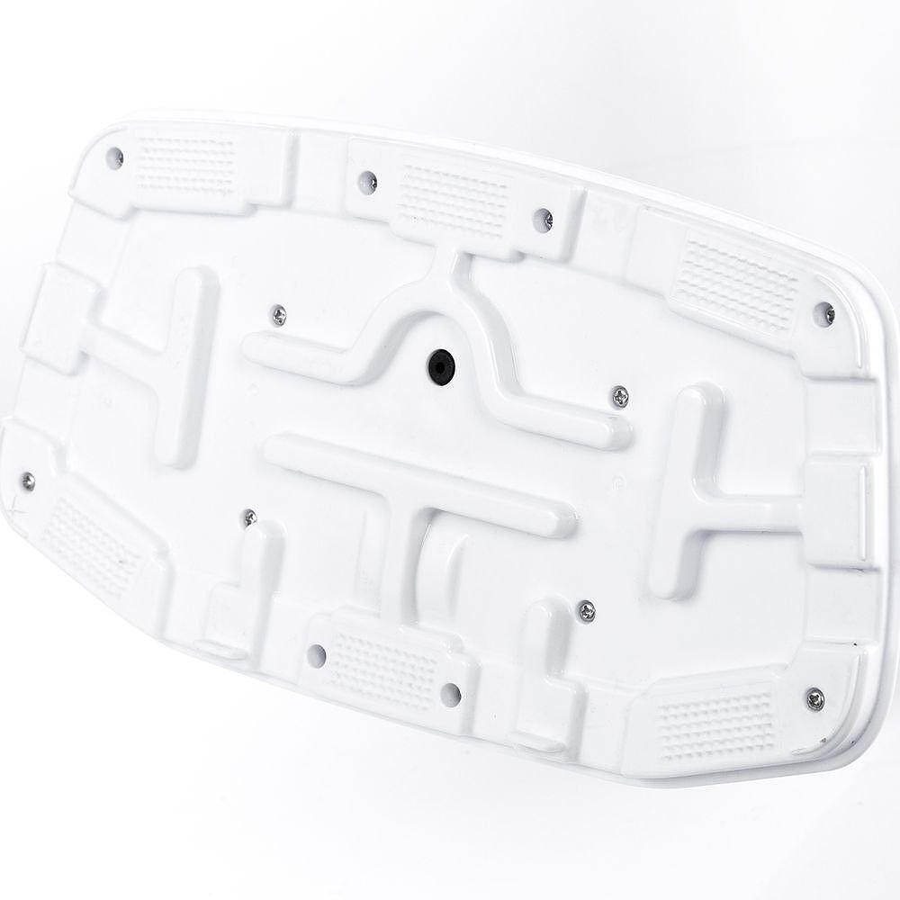 🇩🇪 RAF SteamUltima – Мощна Парочистачка с 10 Приставки, 1250W – 10 в 1 ...