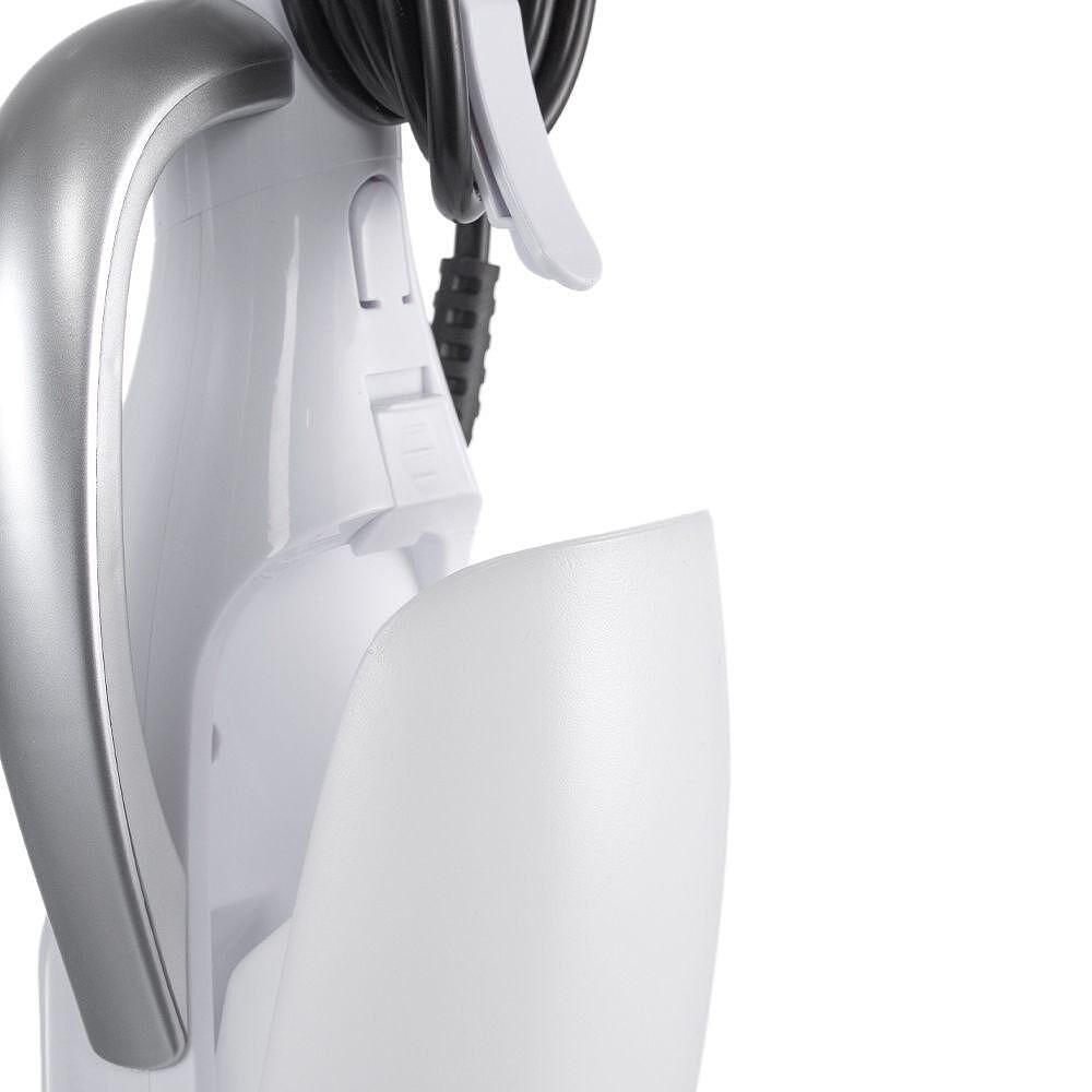 🇩🇪 RAF SteamUltima – Мощна Парочистачка с 10 Приставки, 1250W – 10 в 1 ...