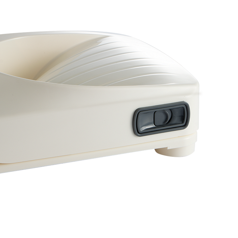 🍞 RAF Food Slicer – Тайната на съвършените резени у дома