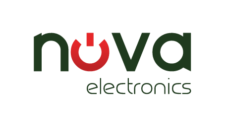 Home page [novaelectronics.al]