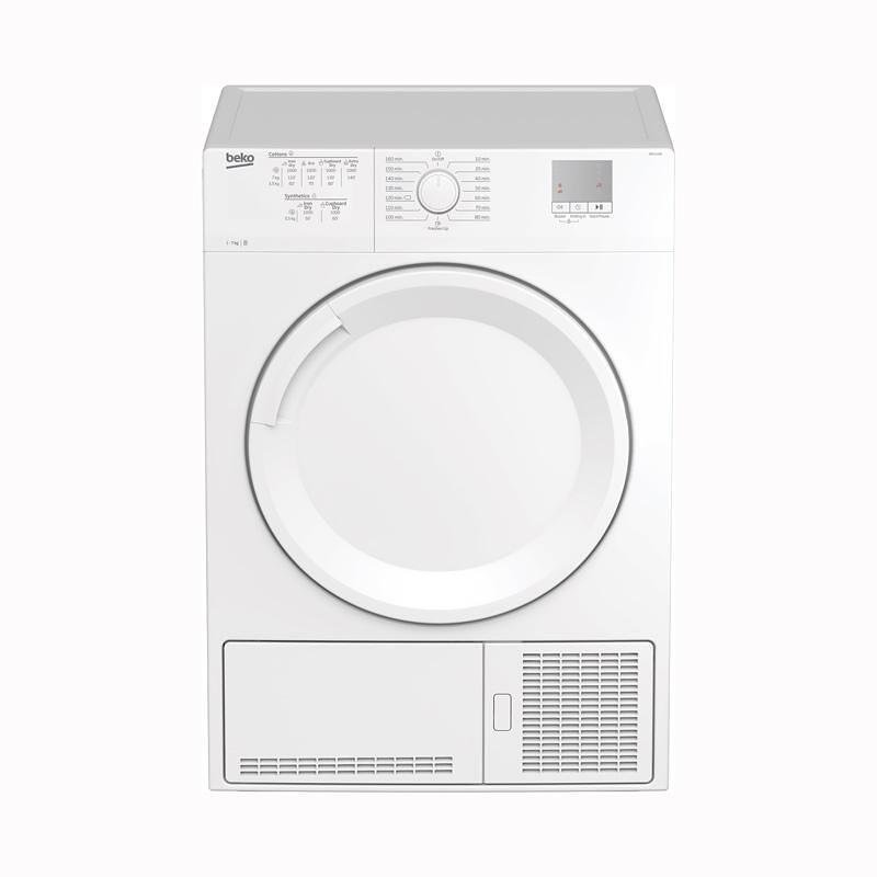 THARESE RROBASH BEKO DF 7111 PAW