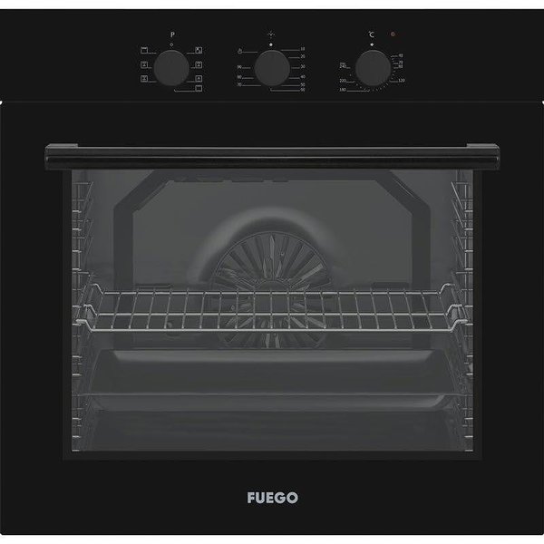 FURRE FUEGO COFGSMBI1080B