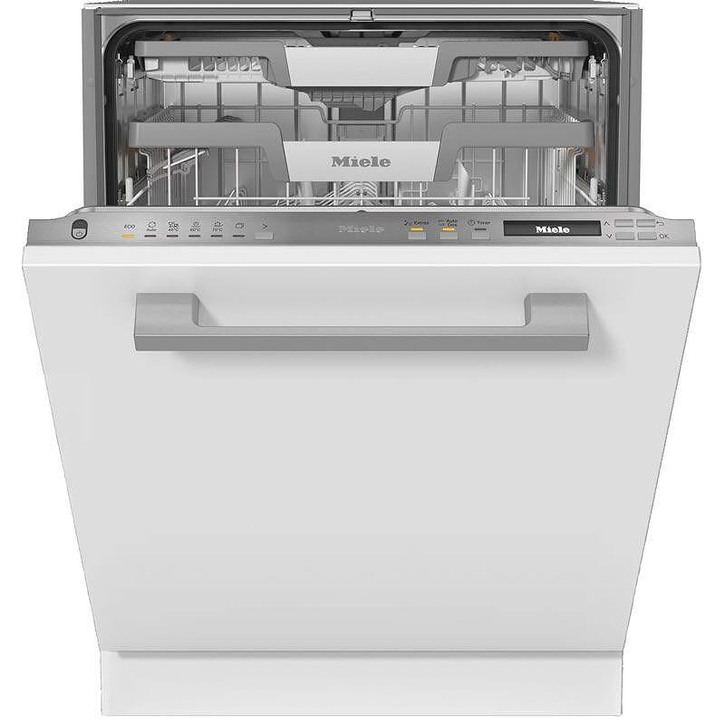 LAVASTOVILJE MIELE G7191 SCVI