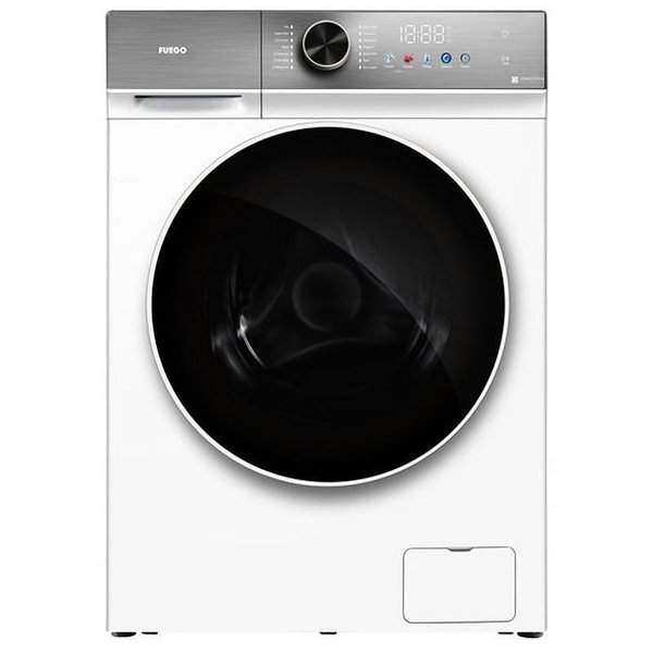 LARESE THARESE FUEGO WMDRFGTC 171416DD