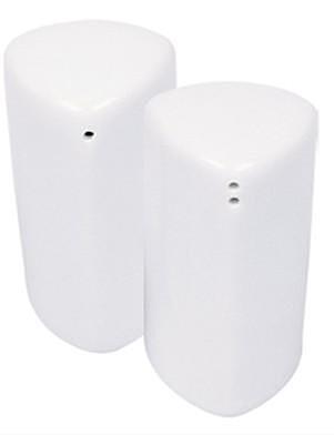 Пиперница Pera