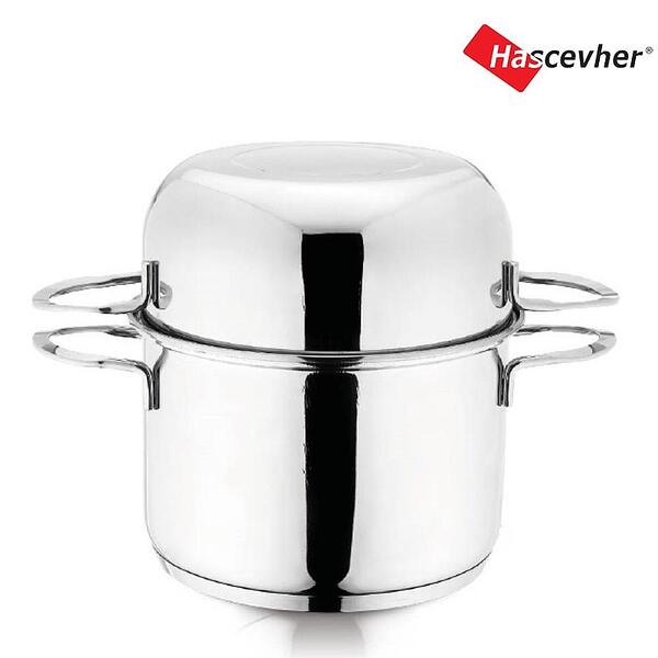 Тенджера за миди 20 см