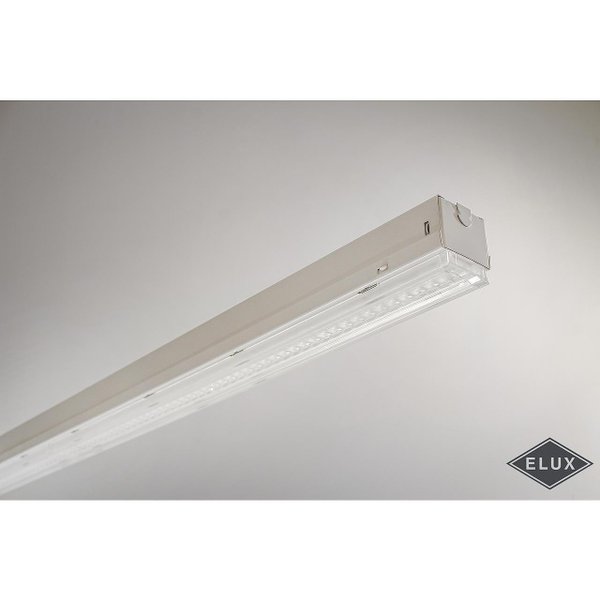 ELUX | Линеен осветител BFSS 120cm 4000K