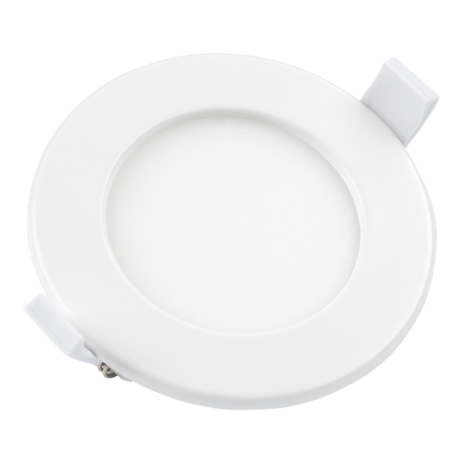 OPTONICA | LED МОДУЛ 6W 450LM 220V CCT СМЯНА НА ЦВЕТА НА СВЕТЛИНАТА