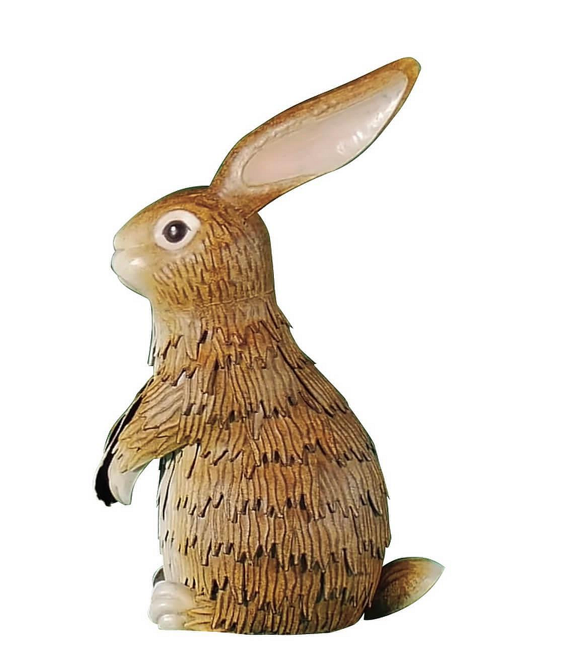 Декоративна фигура ЗАЕК