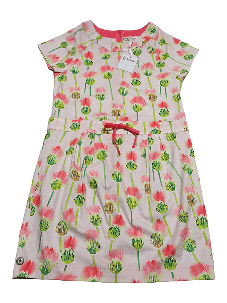 Детска рокля JOTTUM 11-12г.