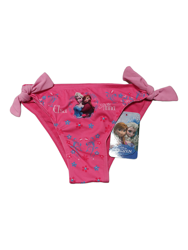 Детски бански костюм - долнище DISNEY 7-8г.