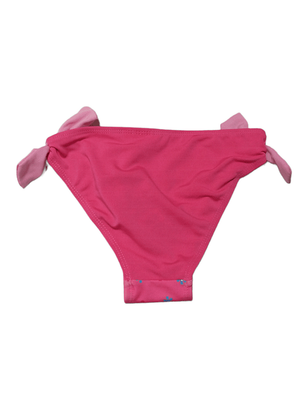 Детски бански костюм - долнище DISNEY 7-8г.