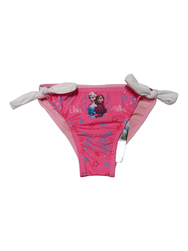 Детски бански костюм - долнище DISNEY 5-6г.