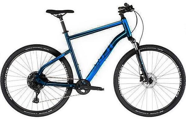 Велосипеди