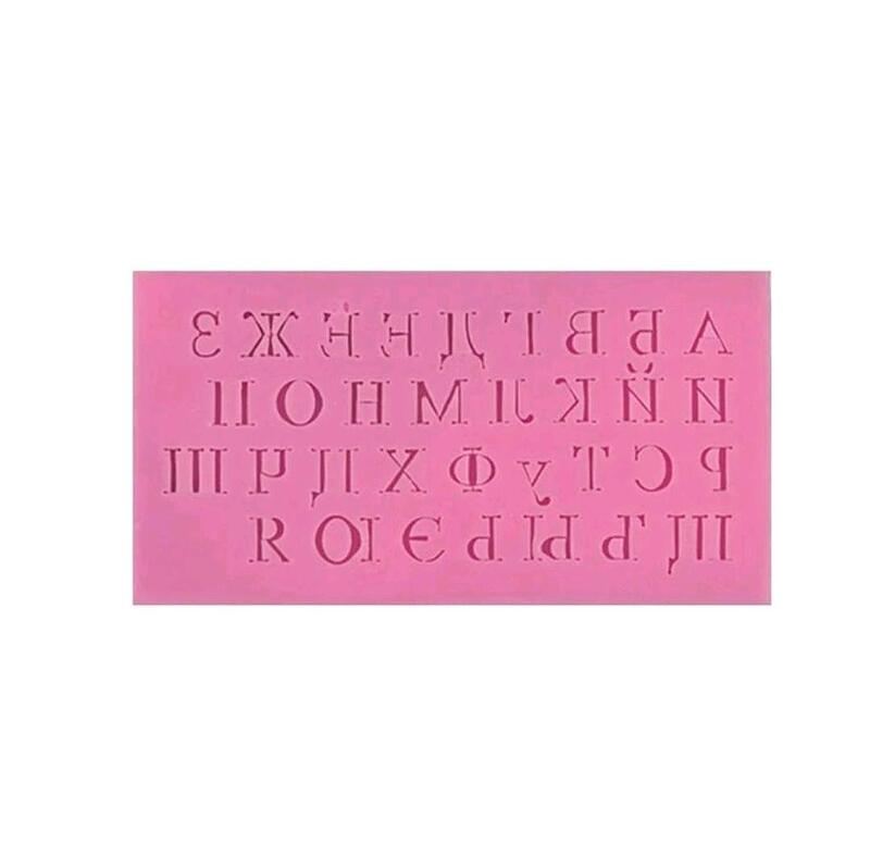 Kirilica Azbuka Cyrillic | Unicode Discussion | Fandom