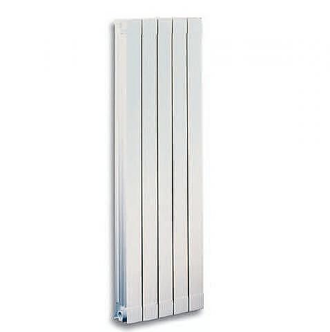 GLOBAL OSCAR Радиатори | Високи Модели 🌡️