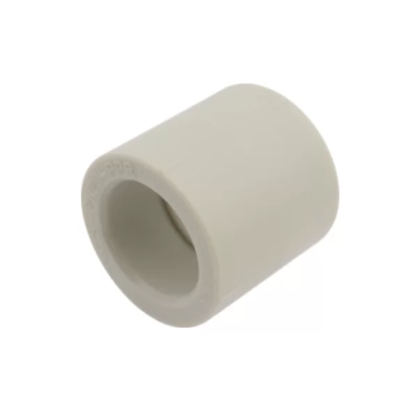 ППР Колено 90° FV PLAST | Качество и Цена