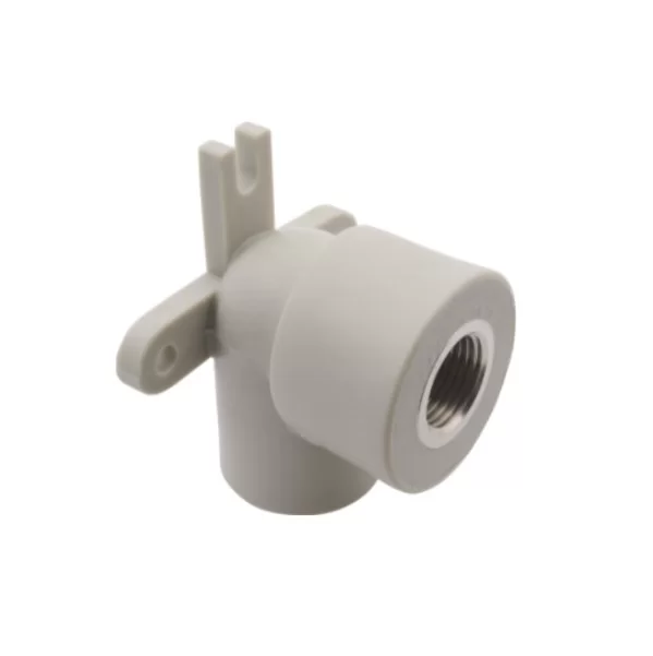 ППР Стенно коляно FV PLAST