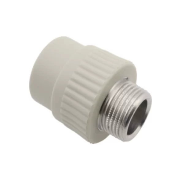 ППР Колено 90° FV PLAST | Качество и Цена