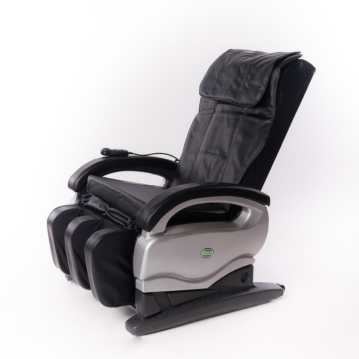 Масажни столовеот Skladmax.bg