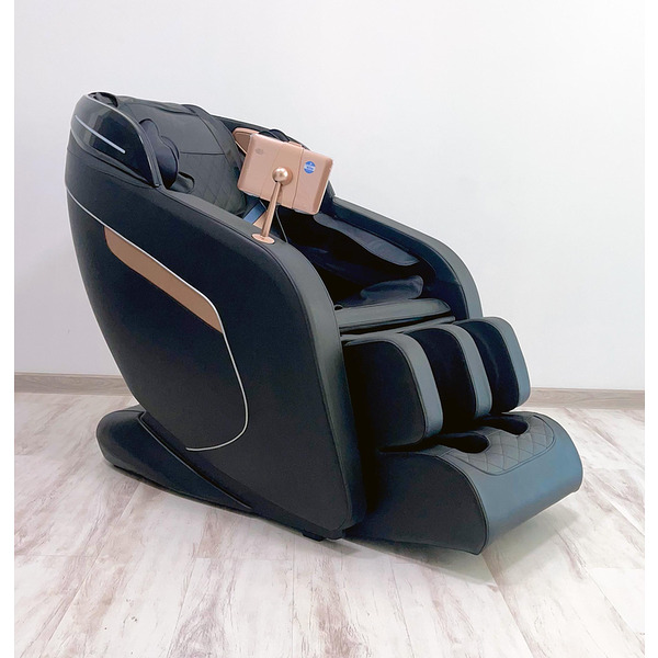 Масажни столовеот Skladmax.bg