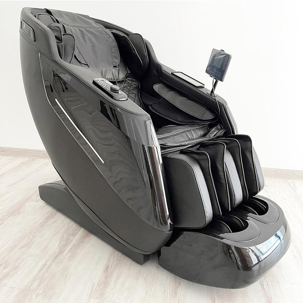 Масажни столове цени и топ модели