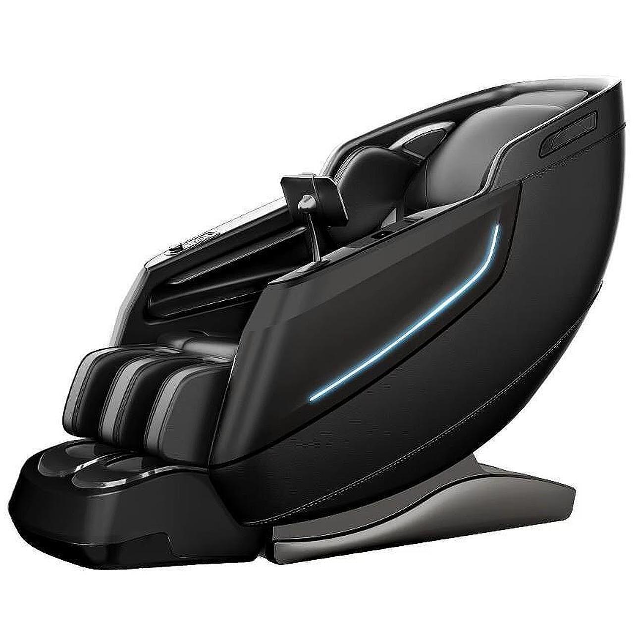 Масажни столовеот Skladmax.bg