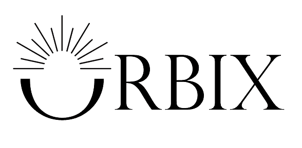 ORBIX