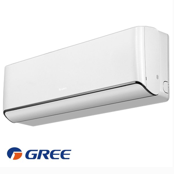 Gree Airy GWH12AVCXD-K6DNA1A 12 000 BTU
