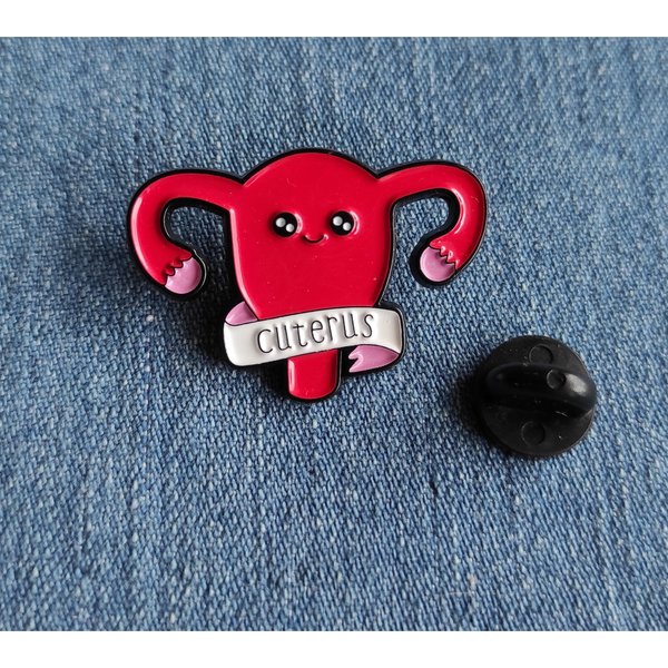 Cuterus