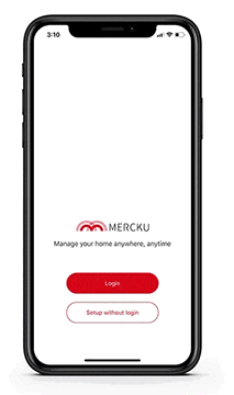 Mercku