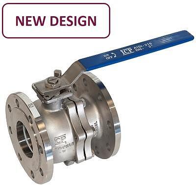 Homepage [en.sevi2000.com]