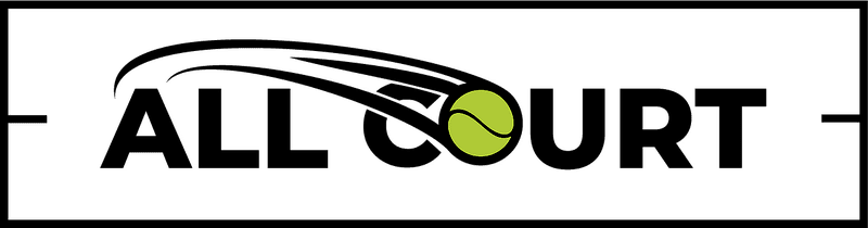 Шаблон за лого Yonex 100-130 in