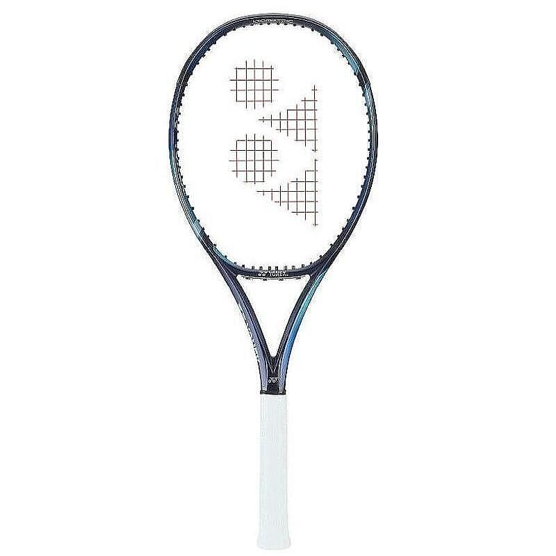 Тенис ракета Yonex EZONE 98L Sky Blue (285 гр.)