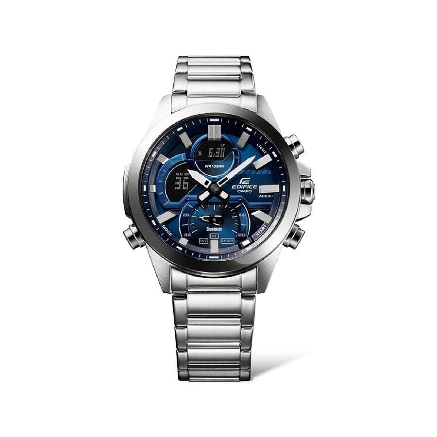 Часовник CASIO EDIFICE ECB-300D-2A
