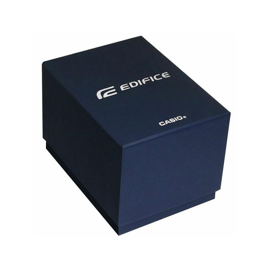 Часовник CASIO EDIFICE ECB-300D-2A