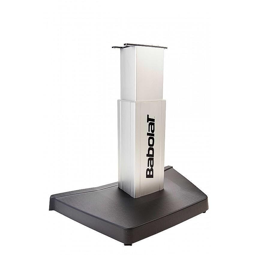 ЕЛЕКТРИЧЕСКИ КРАК, ПРЕДЛАГА СЕ КЪМ МОДЕЛ PERF LINK