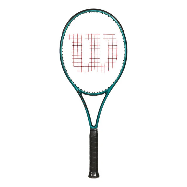 Тенис ракета Wilson Blade 100 V9 (300 гр.)