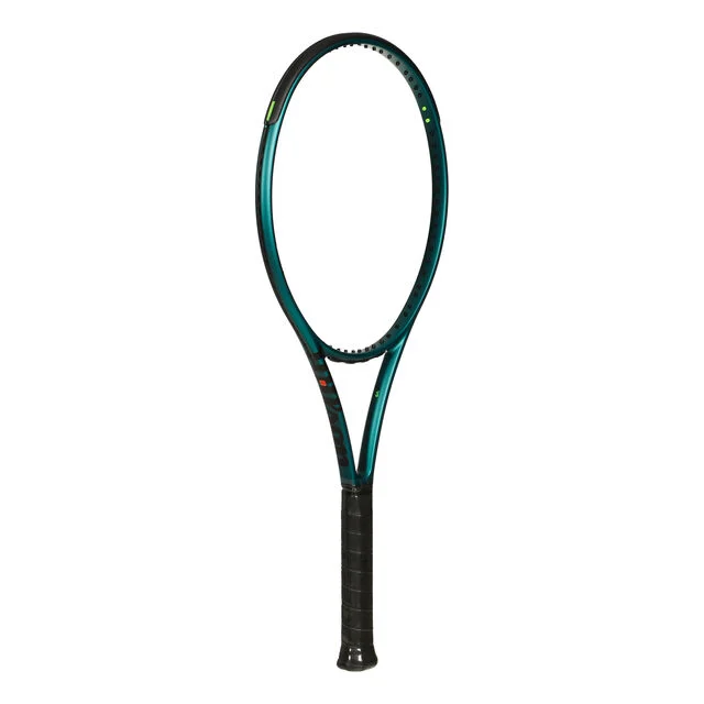 Тенис ракета Wilson Blade 100 V9 (300 гр.)