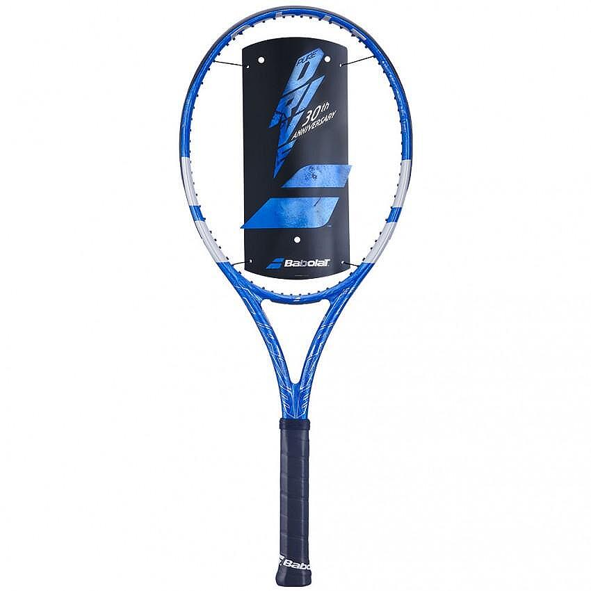 Тенис ракета Babolat PURE DRIVE 30 ТH ANNIVERSARY