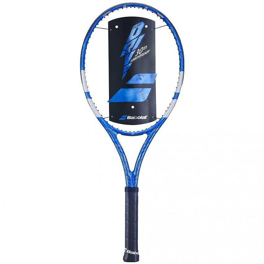 Тенис ракета Babolat PURE DRIVE 30 ТH ANNIVERSARY