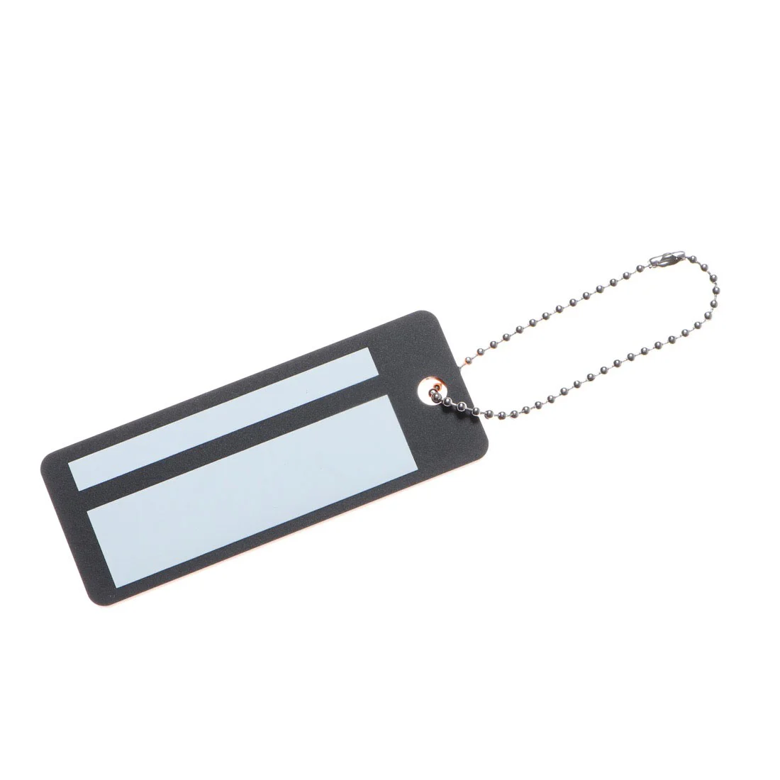 Бадж с име YONEX ID TAG Red