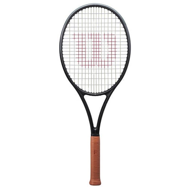 Тенис ракета Wilson RF 01 Future 16x19 (280 гр.)
