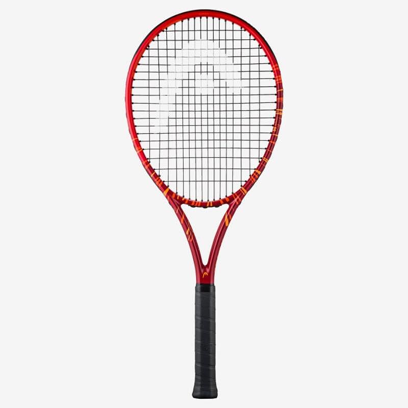 Тенис ракета HEAD MX Spark SUPRM 2024 / 235304