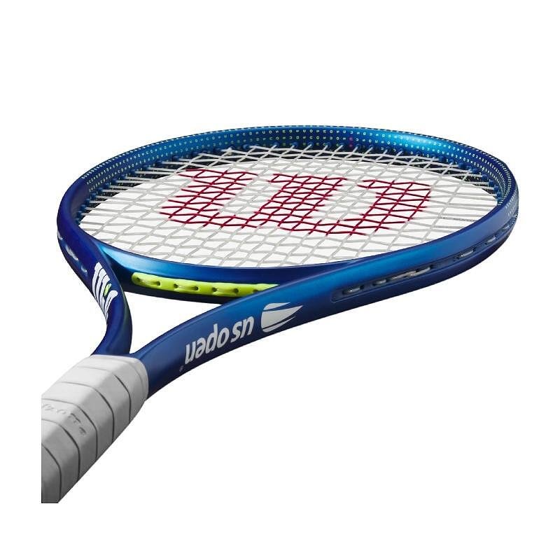 Тенис ракета Wilson Shift 99 V1 US Open 2024