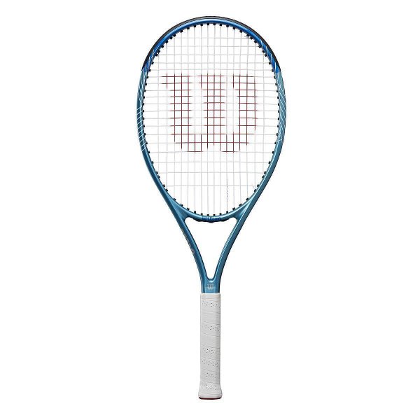 Тенис ракета Wilson Ultra Power 103 Tns (275 гр.)