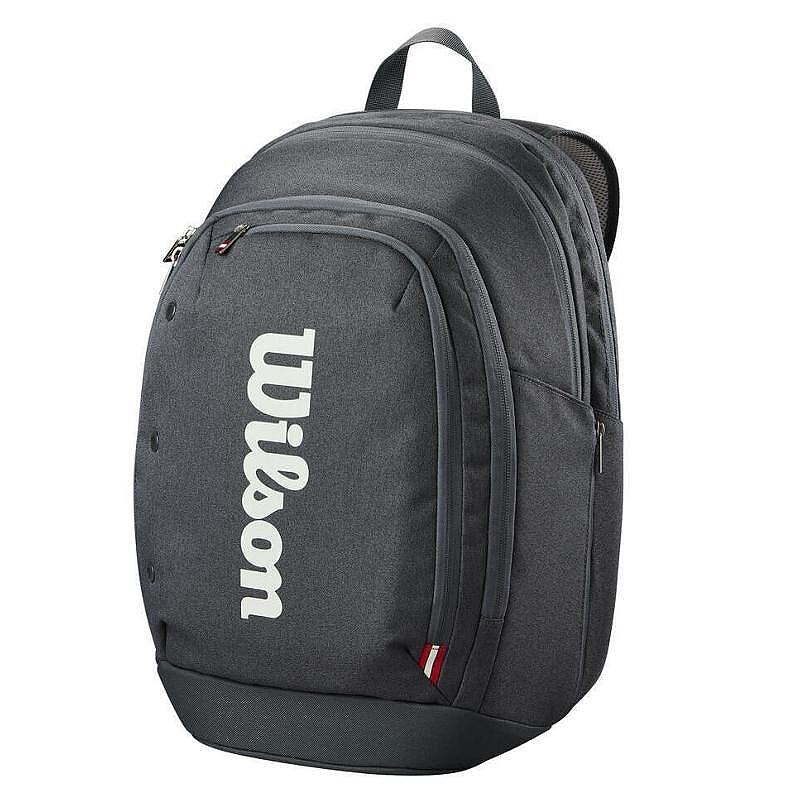 Тенис раница Wilson Tour 2025